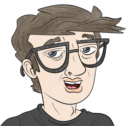 Michael Goroff’s Profile | Freelance Journalist | Muck Rack