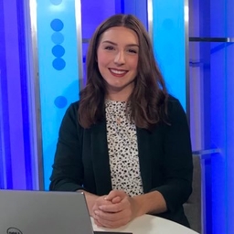 Molly Béland’s Profile | TVA Nouvelles Journalist | Muck Rack