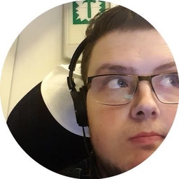 Jake Nichol’s Profile | RacingNews365.com Journalist | Muck Rack