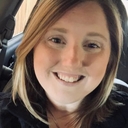 Tess Wagner’s Profile | KING-TV (Seattle, WA) Journalist | Muck Rack