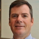 Robert Farley’s Profile | FactCheck.org Journalist | Muck Rack