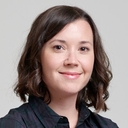 Sarah Gish’s Profile | U.S. News and World Report, Flipboard, The ...