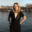 Mathilde Brun’s Profile | Canal+, 6play, Eurosport Journalist | Muck Rack