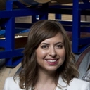 Jennifer Sullivan’s Profile | Medium, HuffPost, Sydney Morning Herald ...