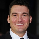 Evan Solomon’s Profile | Medium, MSN, Canadian Broadcasting Corporation ...