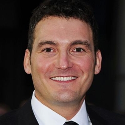 Evan Solomon’s Profile | Medium, MSN, Canadian Broadcasting Corporation ...