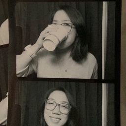 Amanda Shih-Goel’s Profile | Squarespace Journalist | Muck Rack