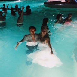 Articles by Amelia Tait’s Profile | Freelance Journalist | Muck Rack