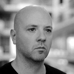 Patrick Worrall’s Profile | Channel 4 News Journalist | Muck Rack