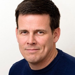 Frank Gunn’s Profile | The Canadian Press Journalist | Muck Rack