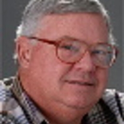 Articles by Rick Edmonds’s Profile | Medium, The Washington Post, Pew ...