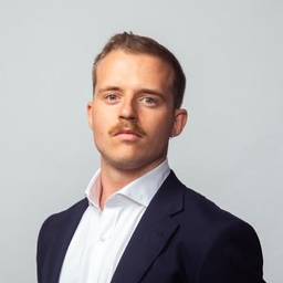 Angus Thomson’s Profile | Sydney Morning Herald Journalist | Muck Rack