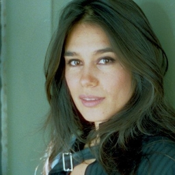 Emilie Tran Nguyen’s Profile | France TV Journalist | Muck Rack