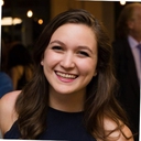 Bailey Bennett’s Profile | Fox News, HuffPost, MSN (US) Journalist ...