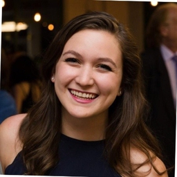 Bailey Bennett’s Profile | Fox News, HuffPost, MSN (US) Journalist ...