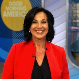 Emily Kaufman’s Profile | The Travel Mom Journalist | Muck Rack