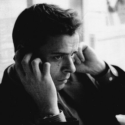 David Boéri’s Profile | France TV Journalist | Muck Rack