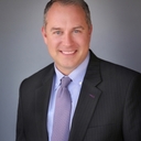 Larry Army’s Profile | Fandom Journalist | Muck Rack