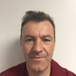 Jason Proctor’s Profile | CBC British Columbia Journalist | Muck Rack