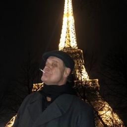 Steve Persall’s Profile | Tampa Bay Times Journalist | Muck Rack