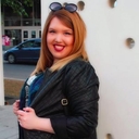 Alexandra Sakellariou’s Profile | TheRichest.com, BabyGaga Journalist ...