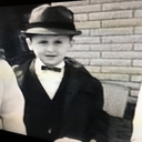 Jameson Cook’s Profile | Macomb Daily Journalist | Muck Rack