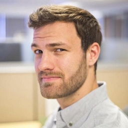 Eric Van Susteren’s Profile | Albany Business Review, Albuquerque ...