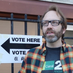 Articles by Robb Mandelbaum’s Profile | Freelance Journalist | Muck Rack