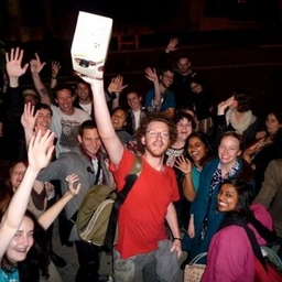 Geoff Lemon’s Profile | Freelance Journalist | Muck Rack