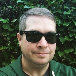 Jeff Albertson’s Profile | The Seattle Times Journalist | Muck Rack