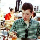 David McCabe’s Profile | The New York Times Journalist | Muck Rack