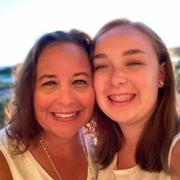 Alexis Stevens’s Profile | The Atlanta Journal-Constitution Journalist ...