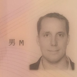 John Lyons’s Profile | Am (Podcast), The Washington Post, ABC 7.30 ...