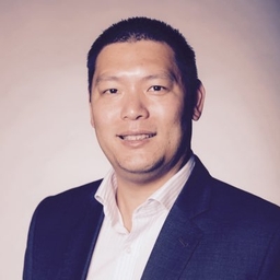 David Chou’s Profile | Forbes Journalist | Muck Rack