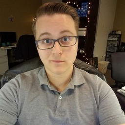 Jeff Craven’s Profile | Freelance Journalist | Muck Rack