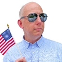 Mark Kaye’s Profile | The Guardian, PR Newswire, MLS Soccer Journalist ...