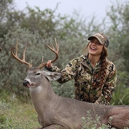 Emily Kantner’s Profile | Freelance Journalist | Muck Rack