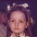 Jenn Gidman’s Profile | Newser Journalist | Muck Rack