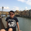 Alfred Liu’s Profile | Bloomberg News Journalist | Muck Rack