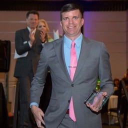 Erik Hall’s Profile | Yahoo Entertainment, Golfweek, HuffPost ...