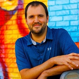 Scott Bell’s Profile | The Dallas Morning News, Scott Bell's Newsletter ...