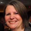 Deborah Hall’s Profile | Hull Daily Mail Journalist | Muck Rack