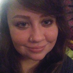 Amanda Spence’s Profile | Police1 Journalist | Muck Rack