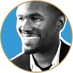 Articles by Elijah Clark’s Profile | Forbes Journalist | Muck Rack