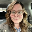 Elizabeth Wiley’s Profile | KING-TV (Seattle, WA) Journalist | Muck Rack