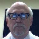 Jay Gilbert’s Profile | Cincinnati Magazine Journalist | Muck Rack