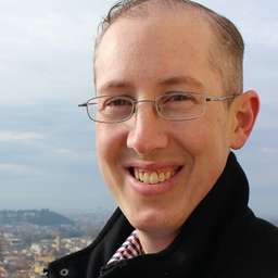 Jason Rossi’s Profile | USA TODAY Co. Journalist | Muck Rack