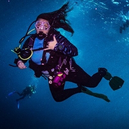 Ashley Hubbard’s Profile | Wild Hearted Journalist | Muck Rack