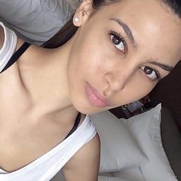 Sonia Ali’s Profile | Medium, Nature, SEN Journalist | Muck Rack