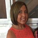 Jaclyn Hendricks’s Profile | New York Post Journalist | Muck Rack